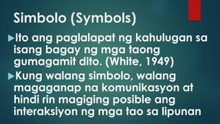 KULTURA ppt.sir Jay.pdf