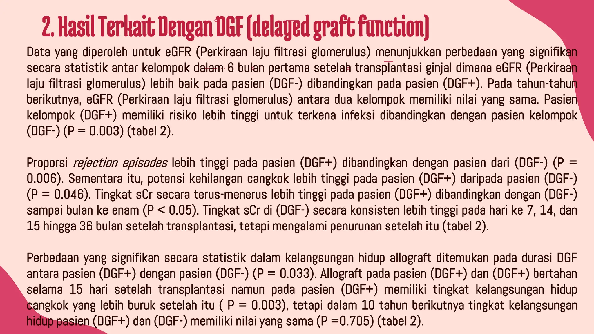 KULTUR JARINGAN HEWAN.pptx