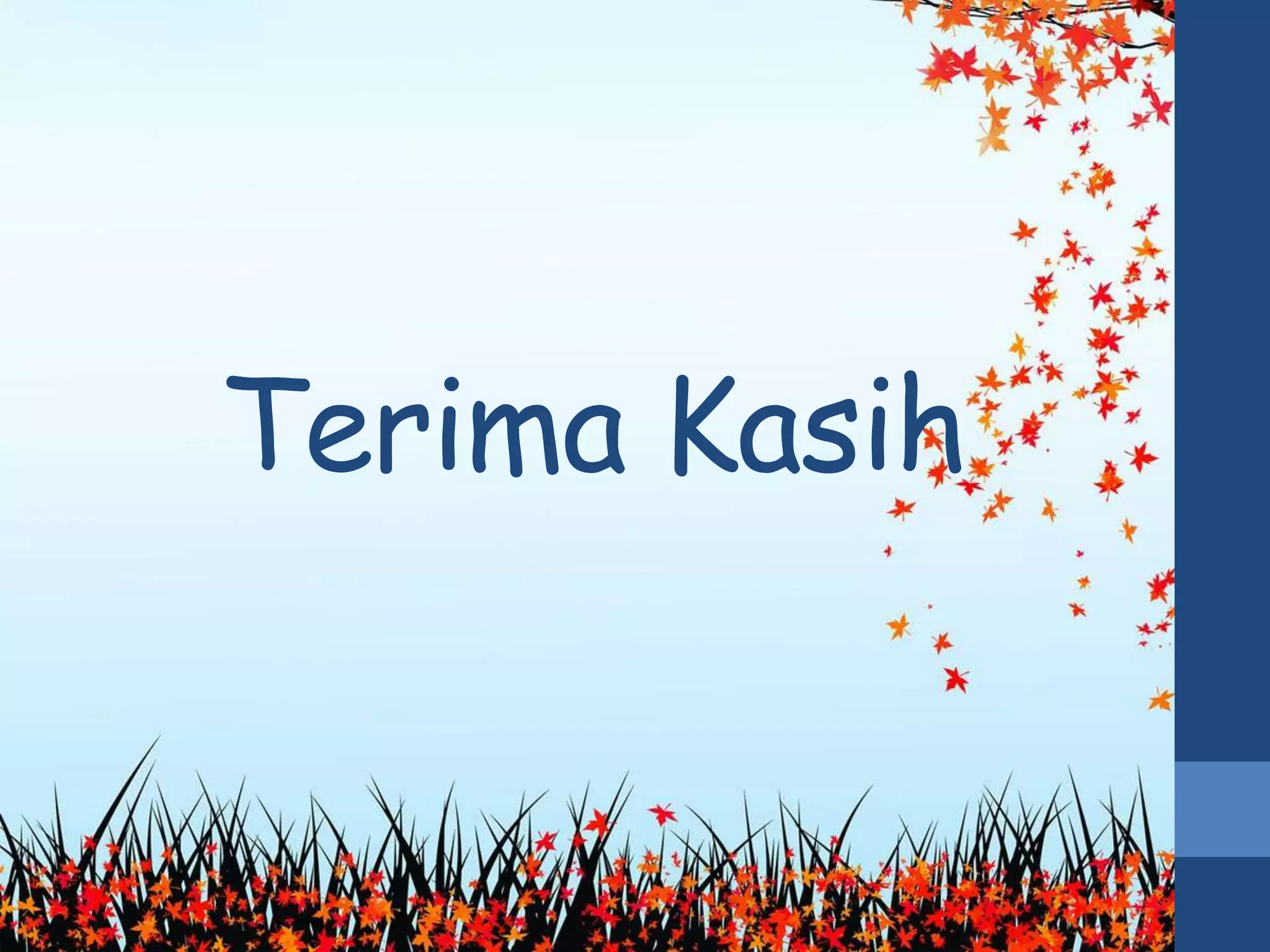 KULTUR JARINGAN TANAMAN ANGGREK NEW.pptx