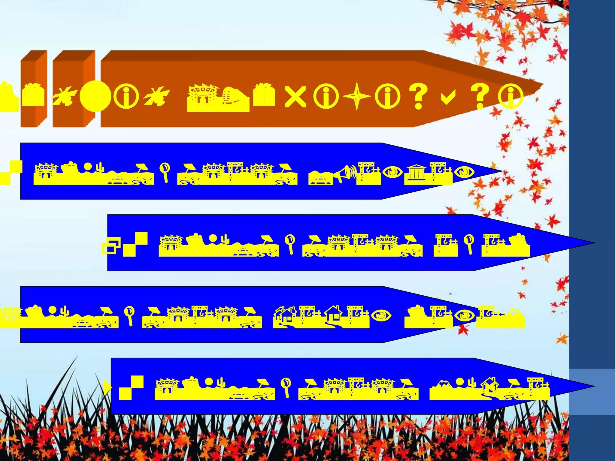 KULTUR JARINGAN TANAMAN ANGGREK NEW.pptx