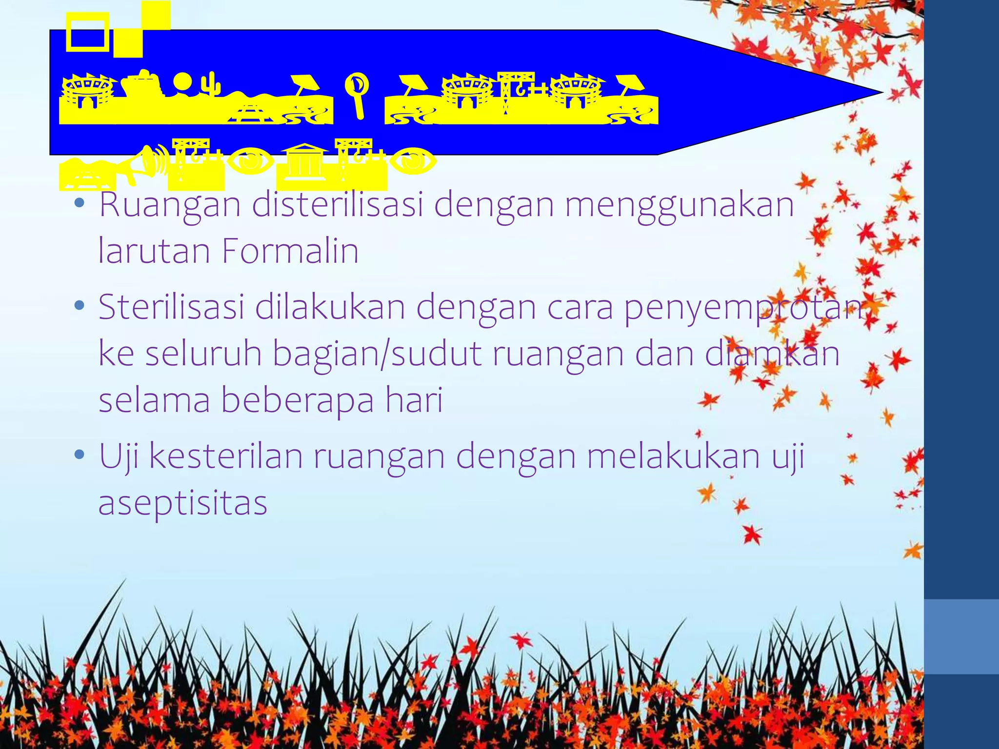 KULTUR JARINGAN TANAMAN ANGGREK NEW.pptx