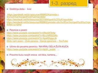 2. Културна баштина | PPTX