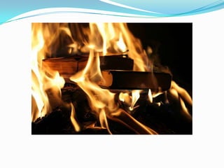 Kultuuriv22rused slaid | PPT