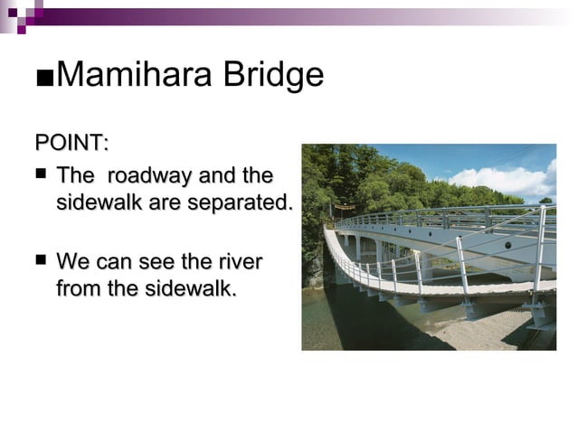 Kumamoto Art Polis | PPT