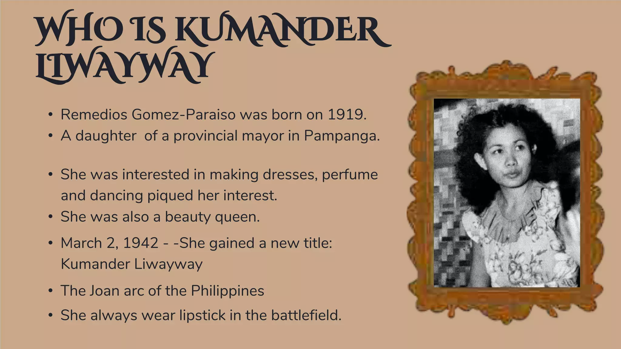 KUMANDER-LIWAYWAY-compressed.pptx