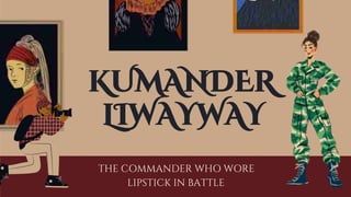 KUMANDER-LIWAYWAY-compressed.pptx