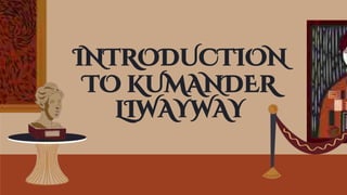 KUMANDER-LIWAYWAY-compressed.pptx