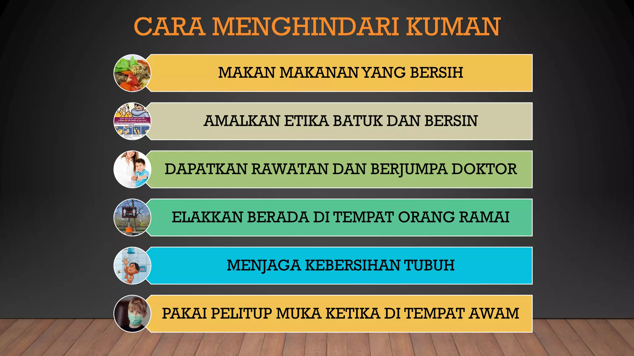 Kuman Oh Kuman.pdf