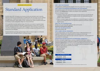 The university of kansas map 16-17_guidebook_english_lr | PDF ...