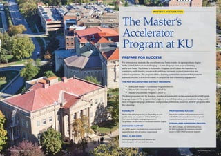 The university of kansas map 16-17_guidebook_english_lr | PDF ...