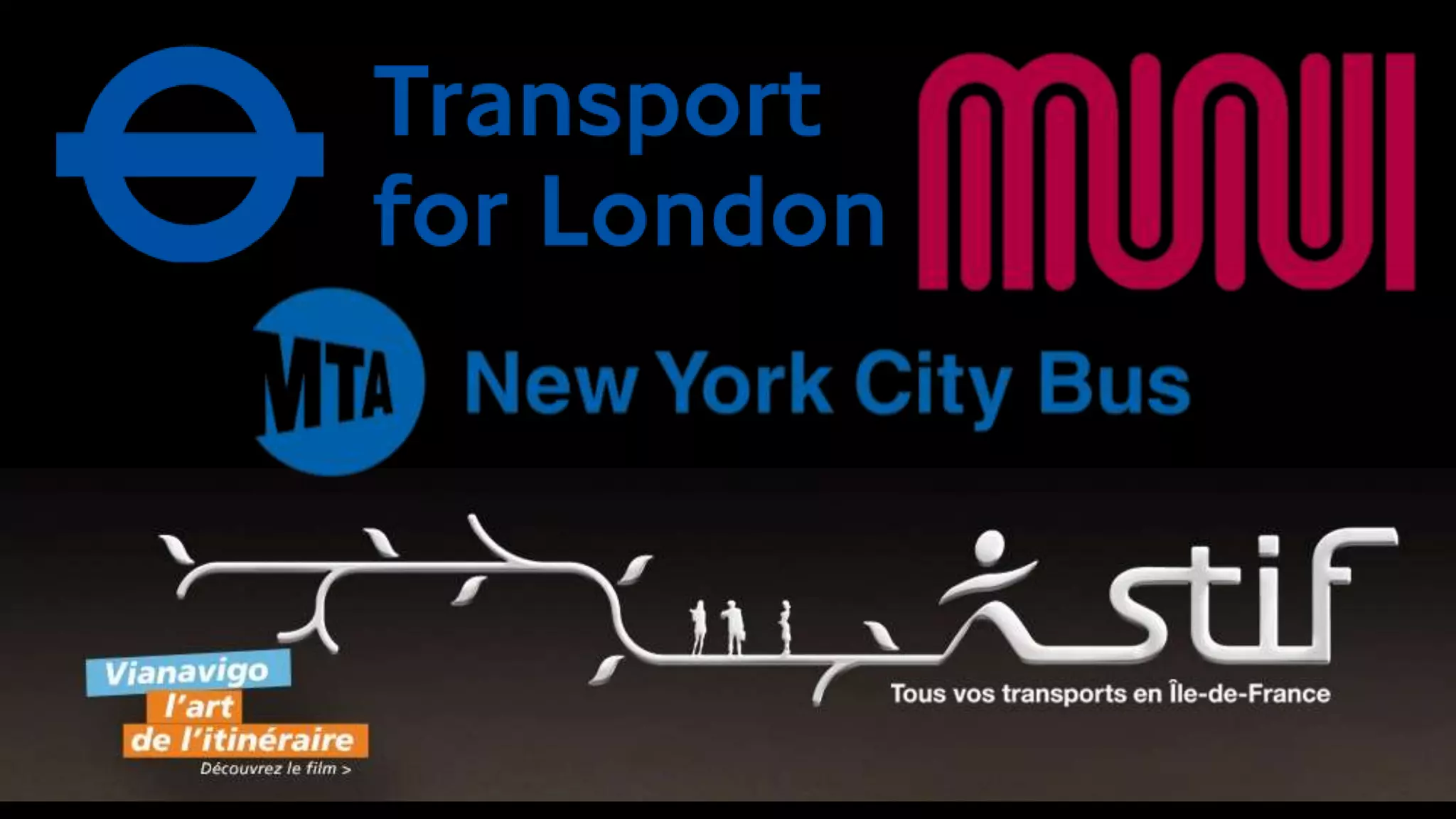 Rahul Kumar- Building an Open Data Hub: An Ecosystem of Open ...