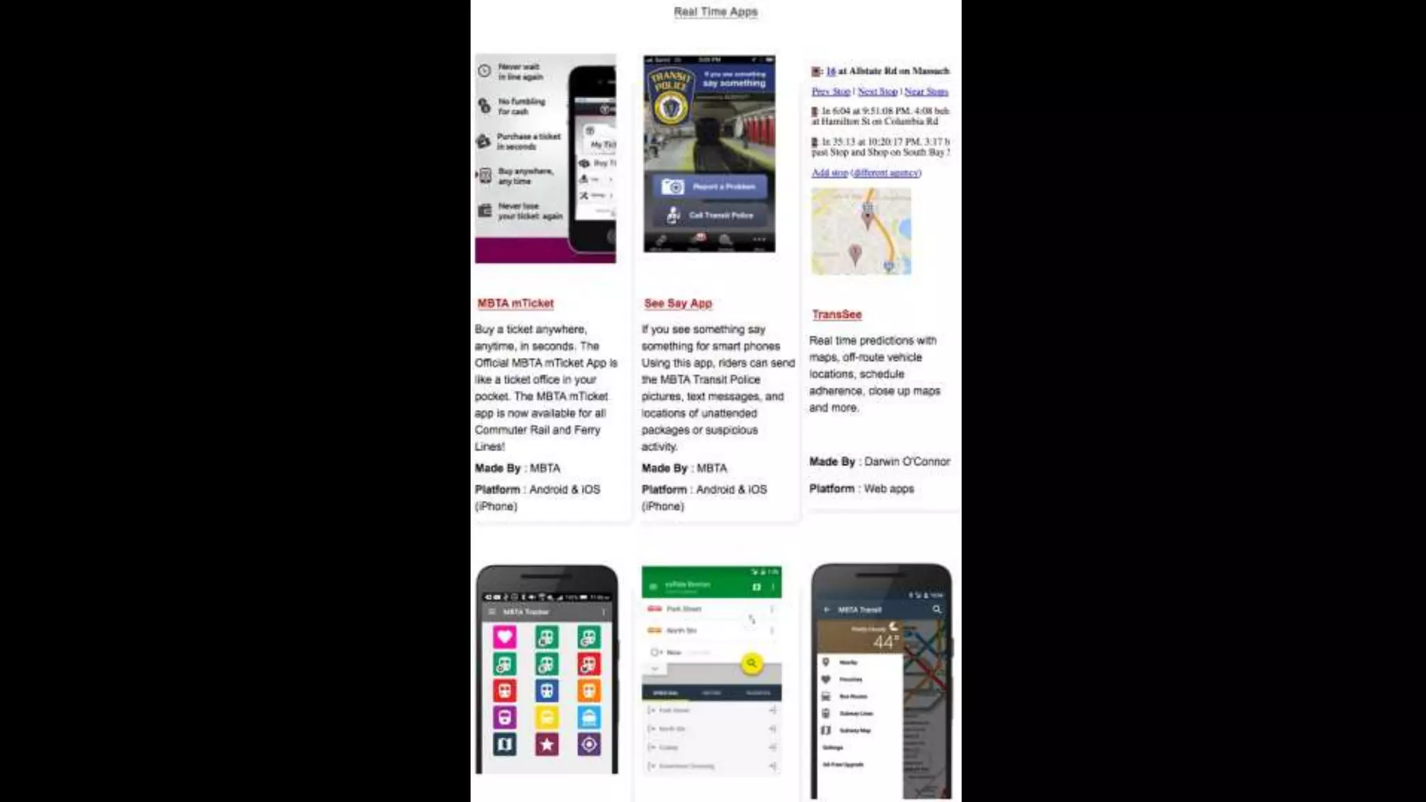 Rahul Kumar- Building an Open Data Hub: An Ecosystem of Open ...