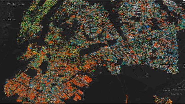 Rahul Kumar- Building an Open Data Hub: An Ecosystem of Open ...