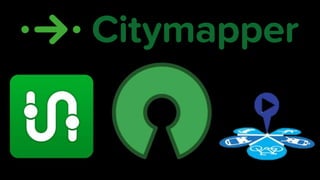 Rahul Kumar- Building an Open Data Hub: An Ecosystem of Open ...