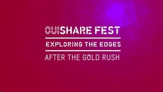 Rahul Kumar- Building an Open Data Hub: An Ecosystem of Open ...