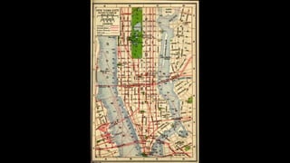 Rahul Kumar- Building an Open Data Hub: An Ecosystem of Open ...