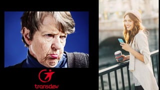 Rahul Kumar- Building an Open Data Hub: An Ecosystem of Open ...