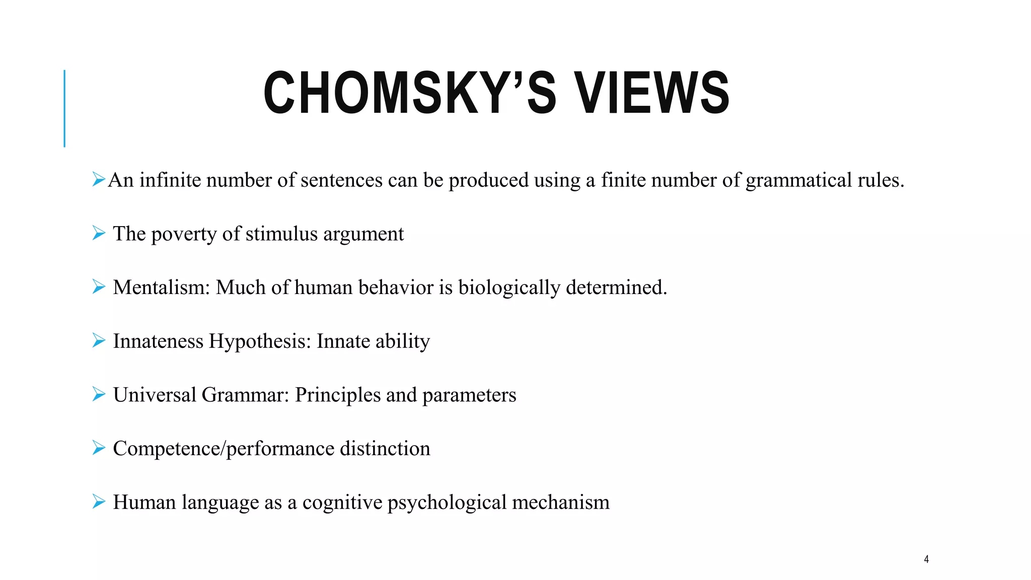 Kumaravadivelu - Chapter 1 - Omid Sanaei | PPTX