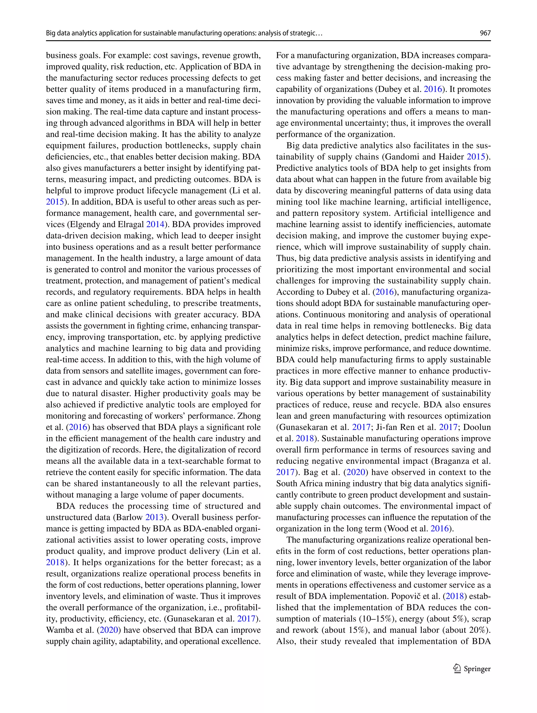 Big data analytics.pdf