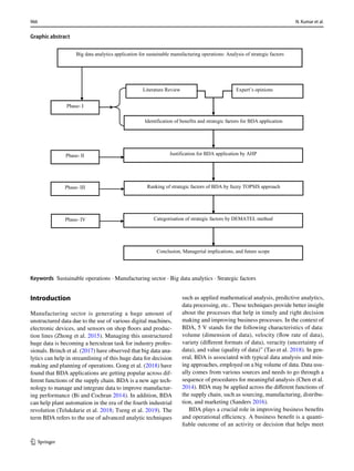 Big data analytics.pdf