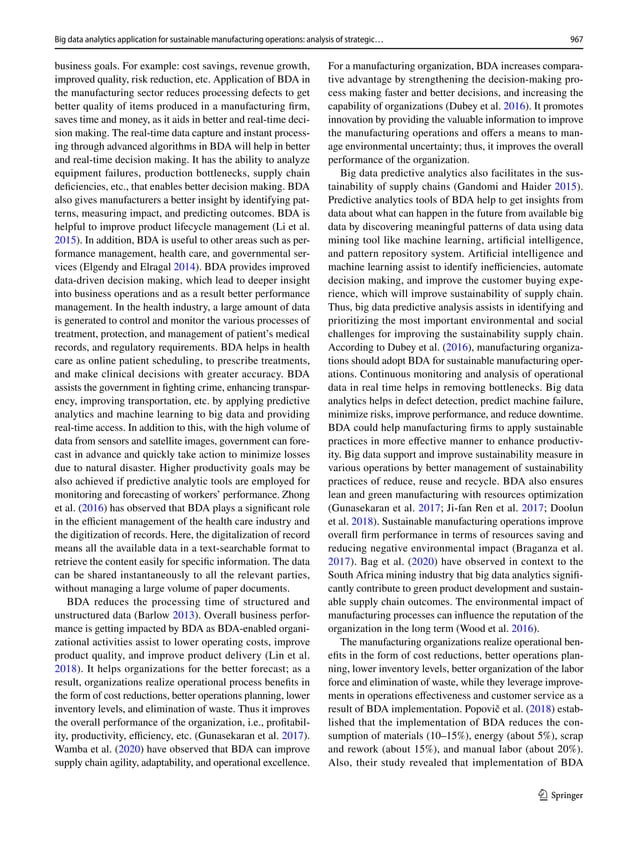 Big data analytics.pdf