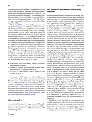 Big data analytics.pdf