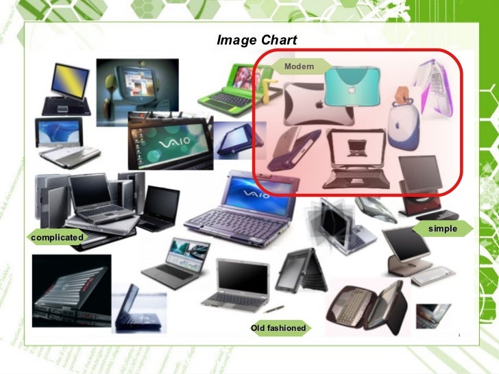 Personal Mobile Learning, a distance learning device using DVB techno…