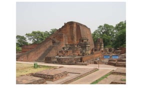 Kumaragupta | PPTX | Hinduism | Religion & Spirituality