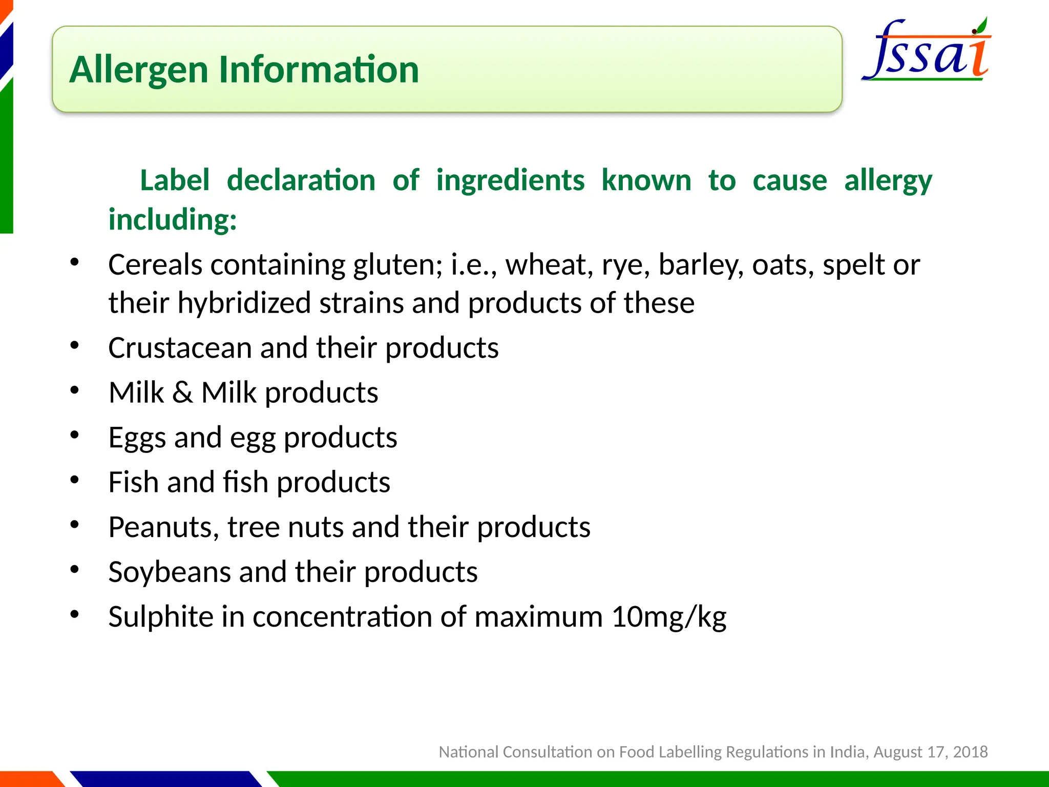 KumarAnil_FSSAI_Food_Labelling_Regulations.pptx