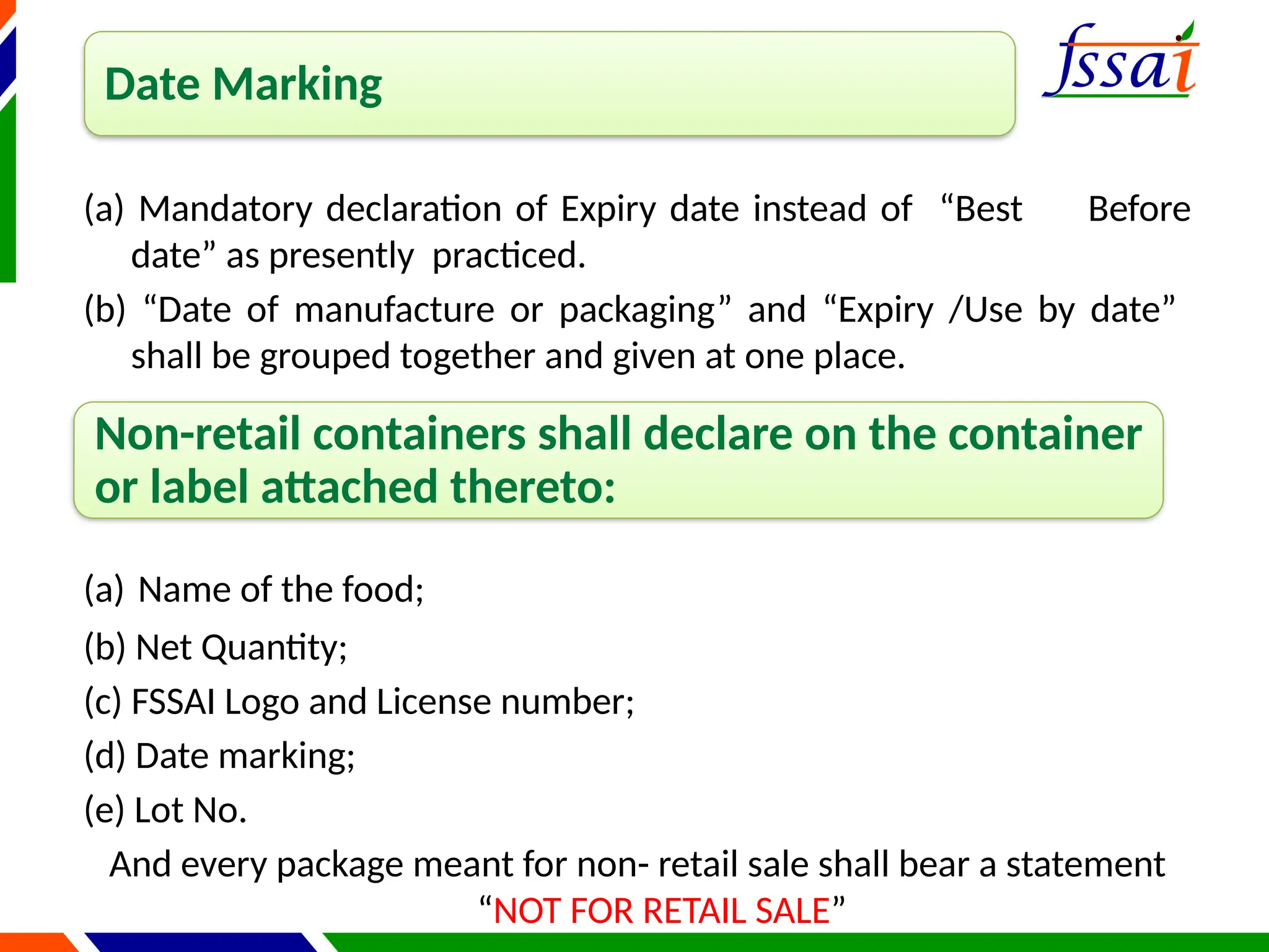 KumarAnil_FSSAI_Food_Labelling_Regulations.pptx