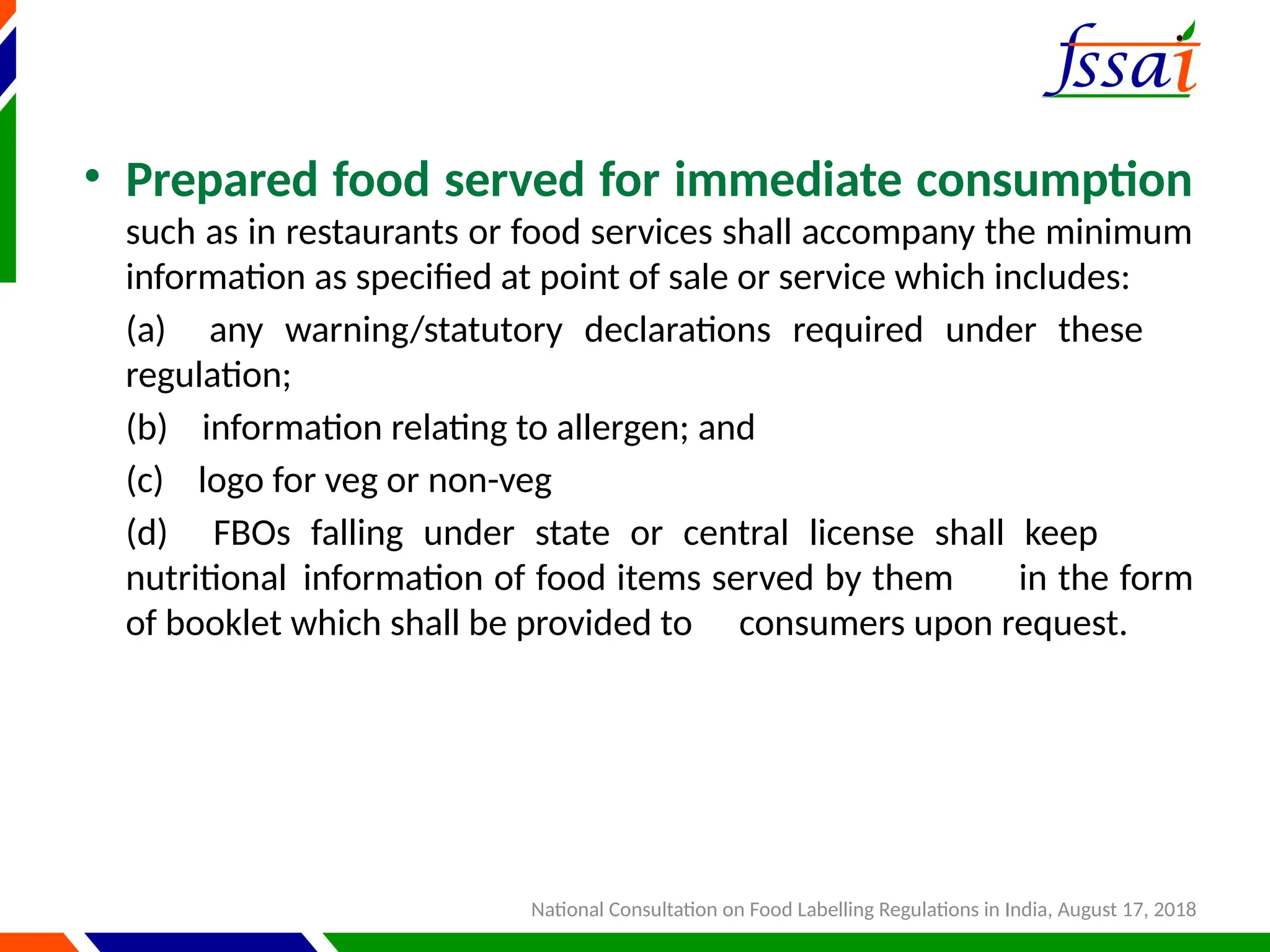 KumarAnil_FSSAI_Food_Labelling_Regulations.pptx