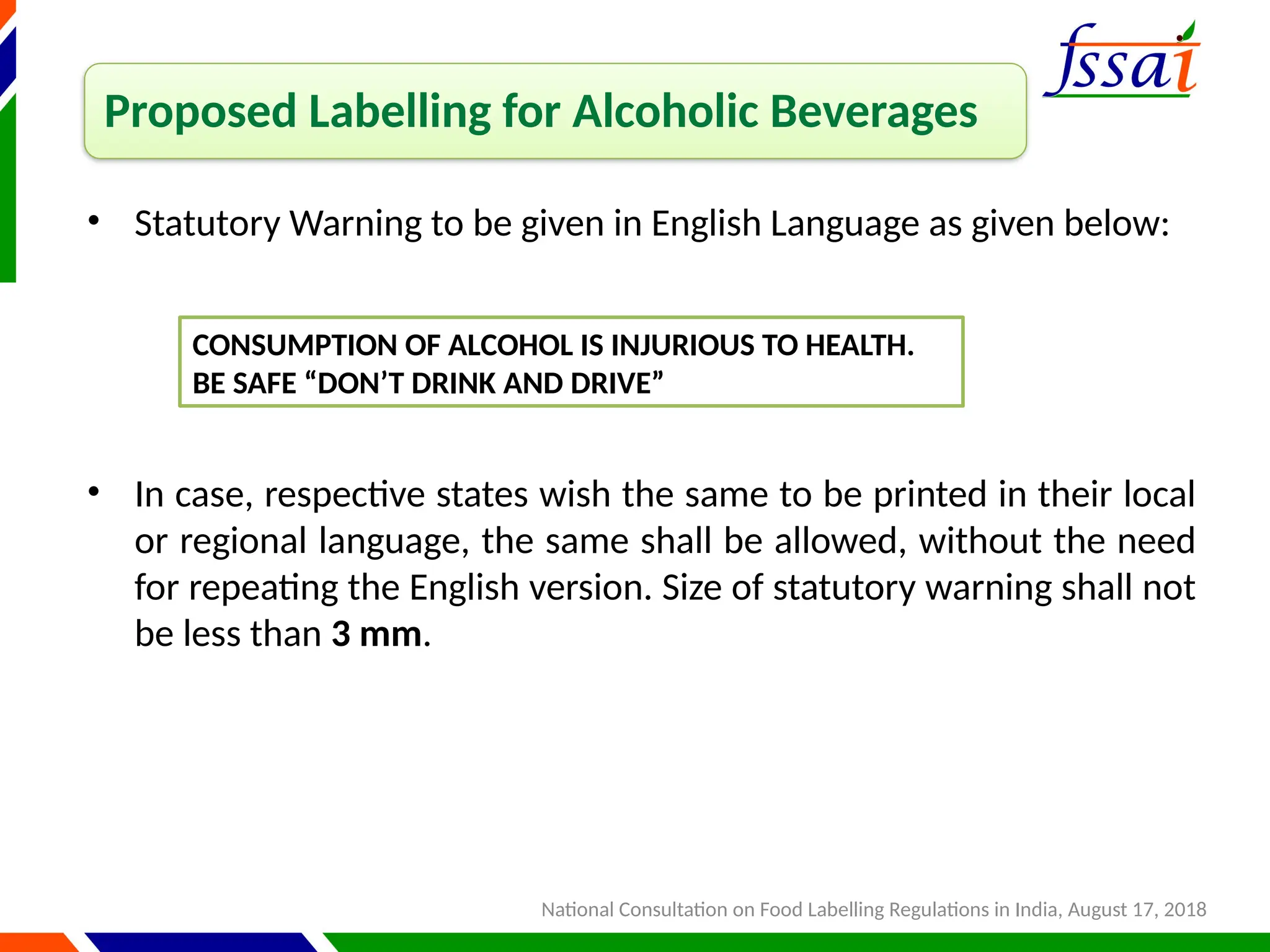 KumarAnil_FSSAI_Food_Labelling_Regulations.pptx