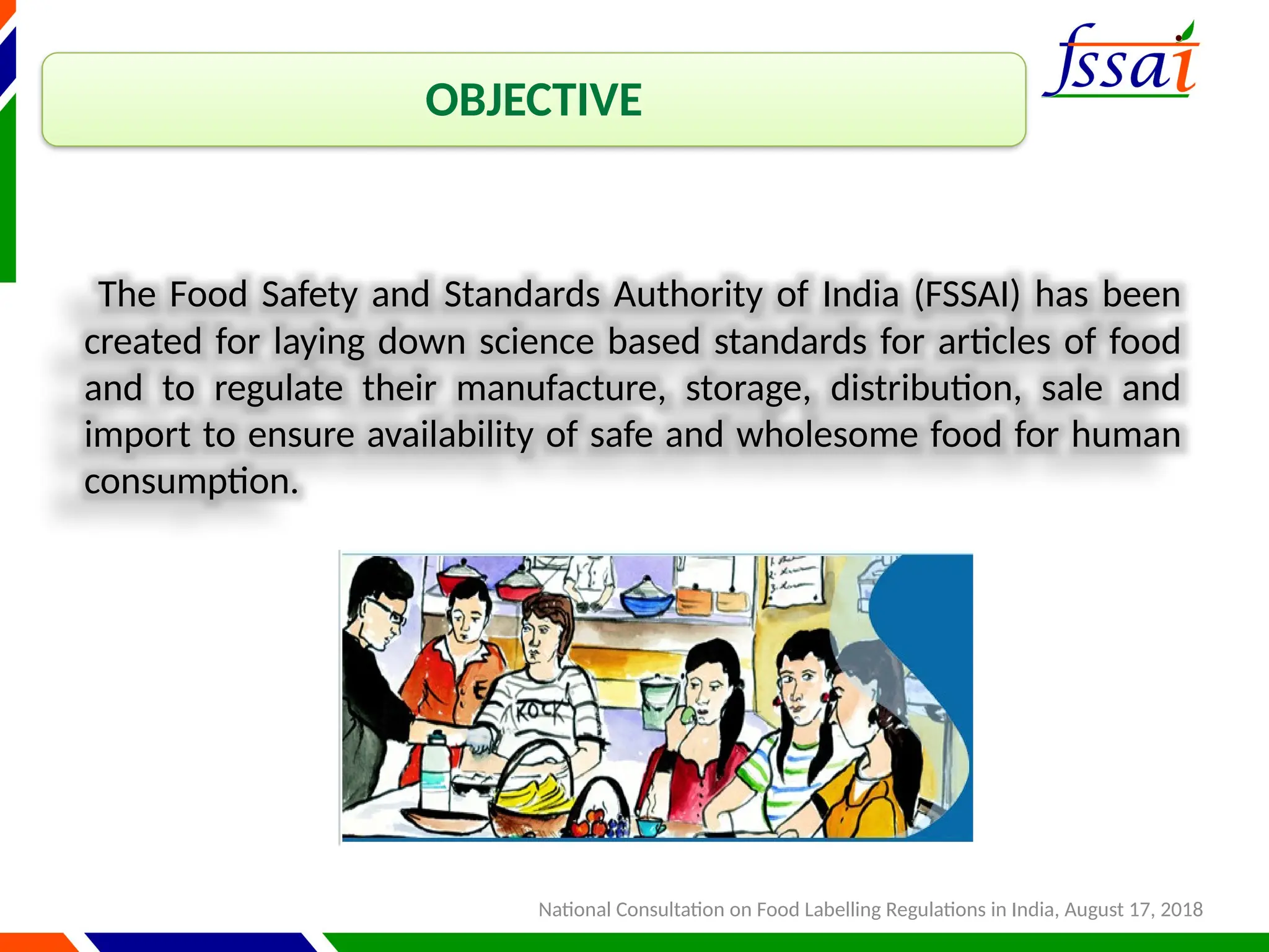 KumarAnil_FSSAI_Food_Labelling_Regulations.pptx