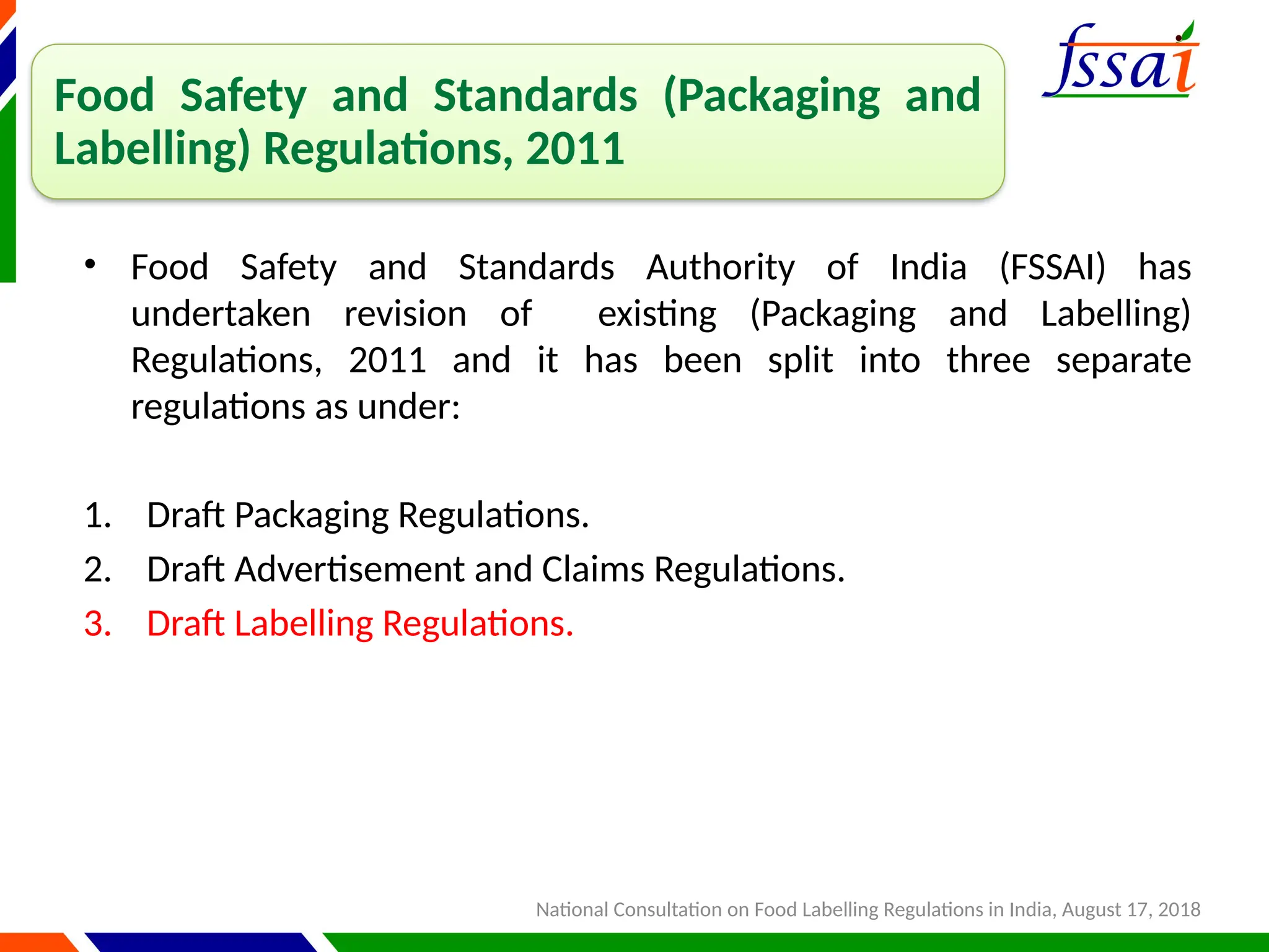 KumarAnil_FSSAI_Food_Labelling_Regulations.pptx