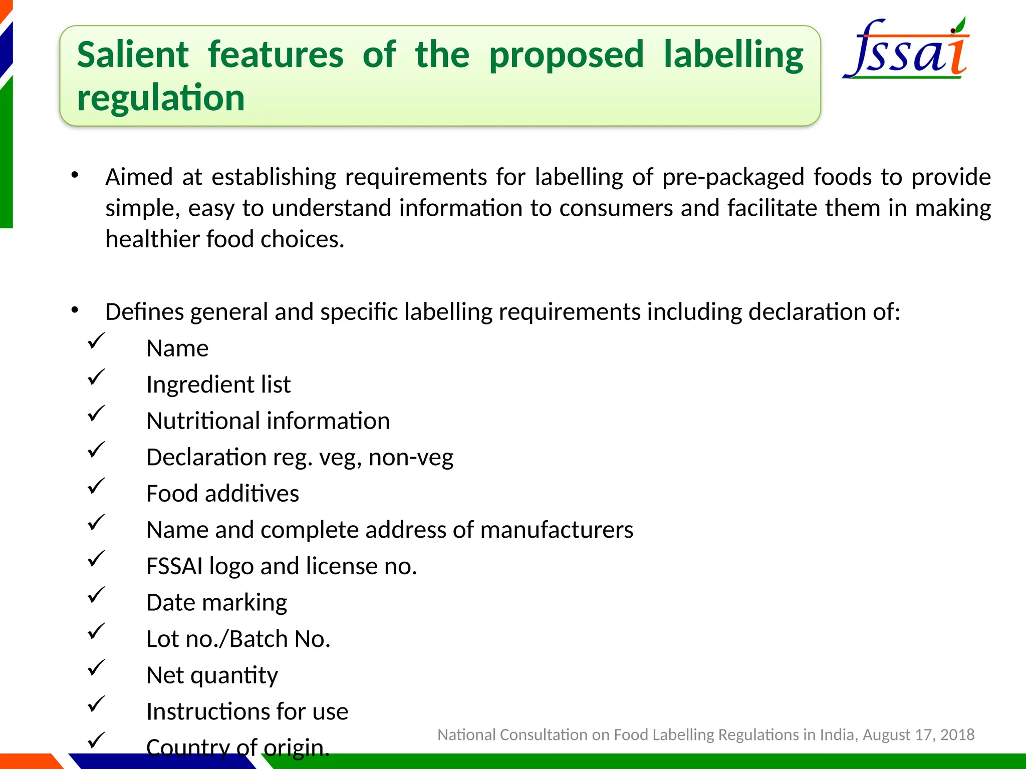 KumarAnil_FSSAI_Food_Labelling_Regulations.pptx