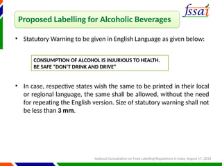KumarAnil_FSSAI_Food_Labelling_Regulations.pptx