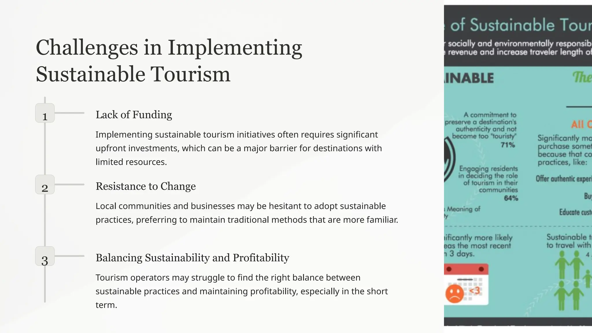 Sustainable Tourism About Hospitality.pptx