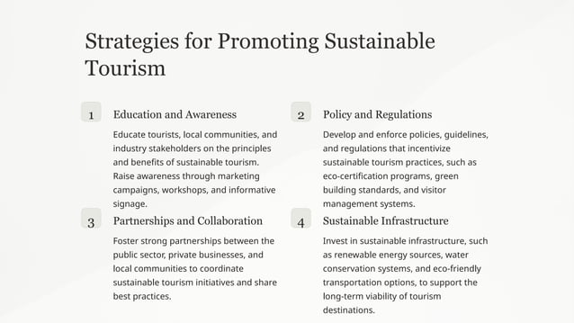 Sustainable Tourism About Hospitality.pptx