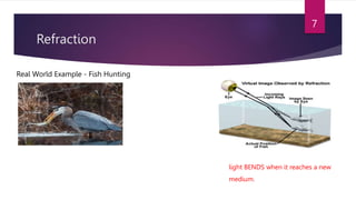 KUMAR AYUSH (OPTICS).pptx