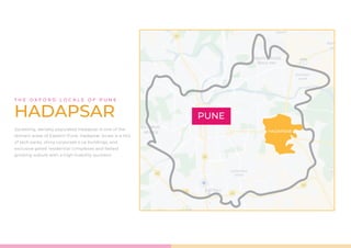 Kumar Codename Fireworks at Hadapsar Link Road, Pune - PDF.pdf
