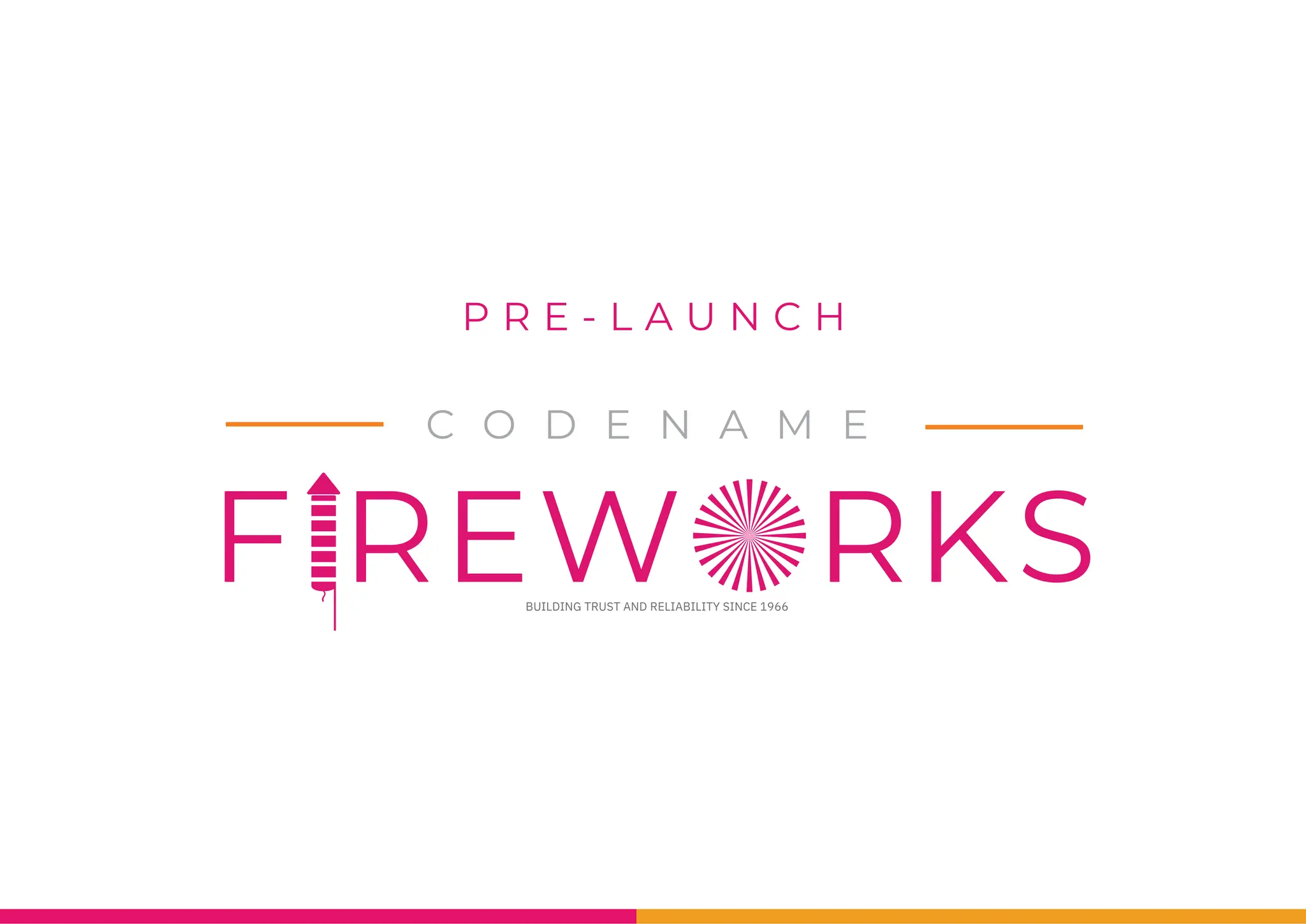 Kumar Codename Fireworks Pune Brochure.pdf