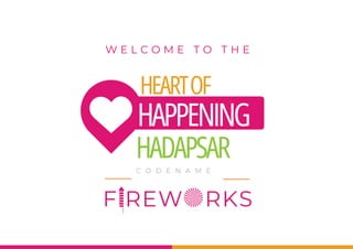 Kumar Codename Fireworks Pune Brochure.pdf