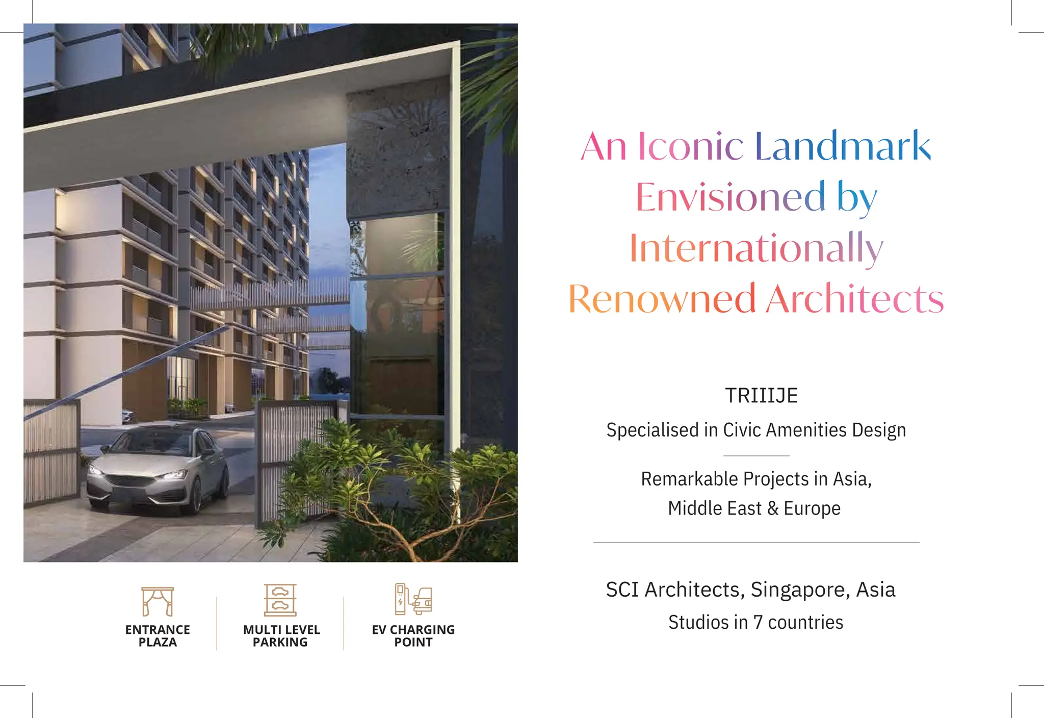 Kumar Codename Genesis Pune Brochure.pdf