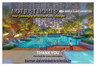 Kumar Codename Genesis Pune Brochure.pdf