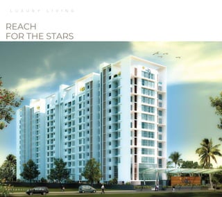 Kumar Fireworks Hadapsar Link Road Pune Brochure.pdf