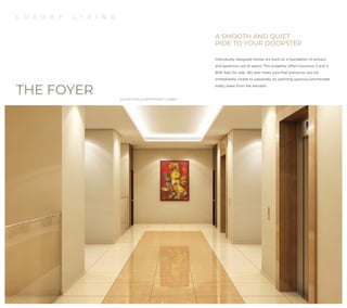 Kumar Fireworks Hadapsar Link Road Pune Brochure.pdf