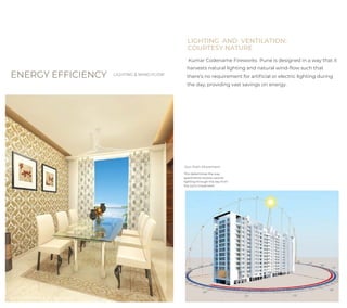 Kumar Fireworks Hadapsar Link Road Pune Brochure.pdf