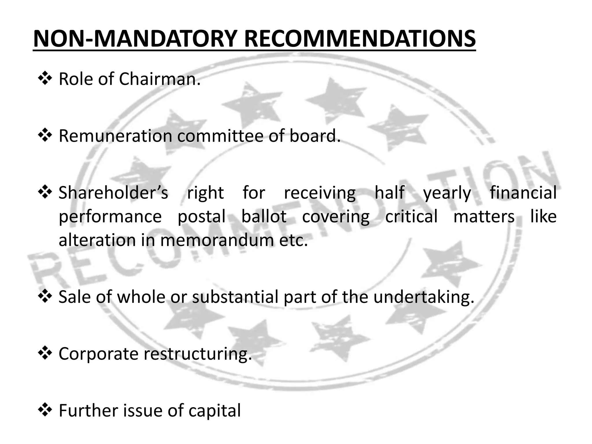 KUMAR_MANGALAM_BIRLA_COMMITTEE_REPORT_ON.pptx