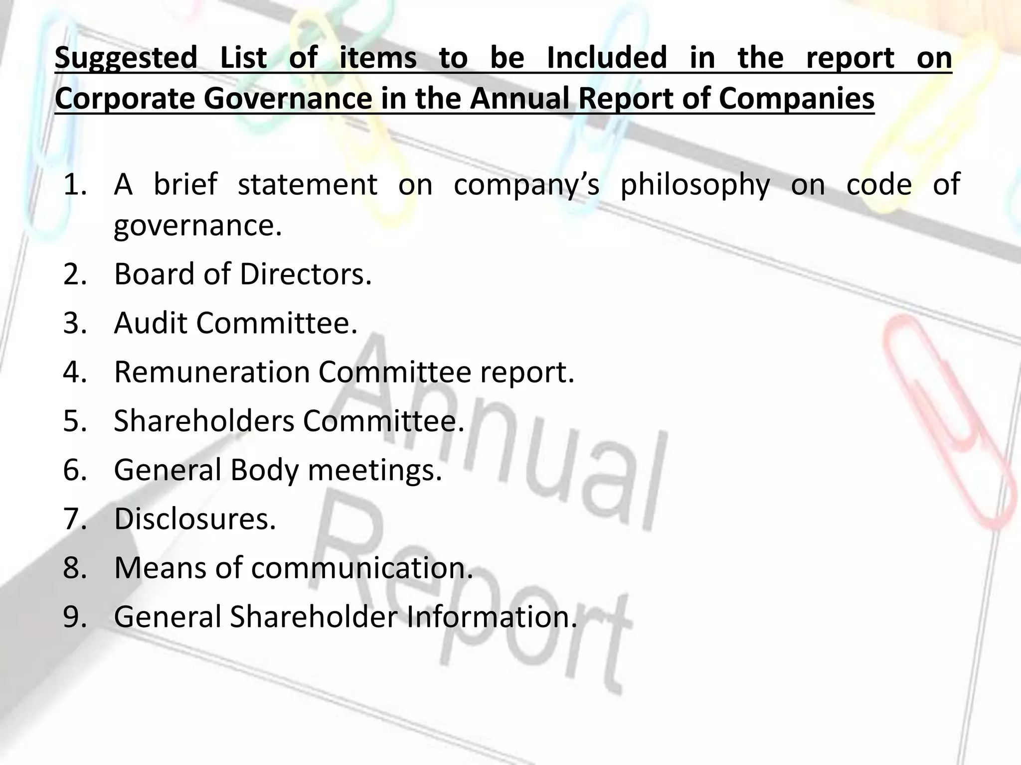 KUMAR_MANGALAM_BIRLA_COMMITTEE_REPORT_ON.pptx