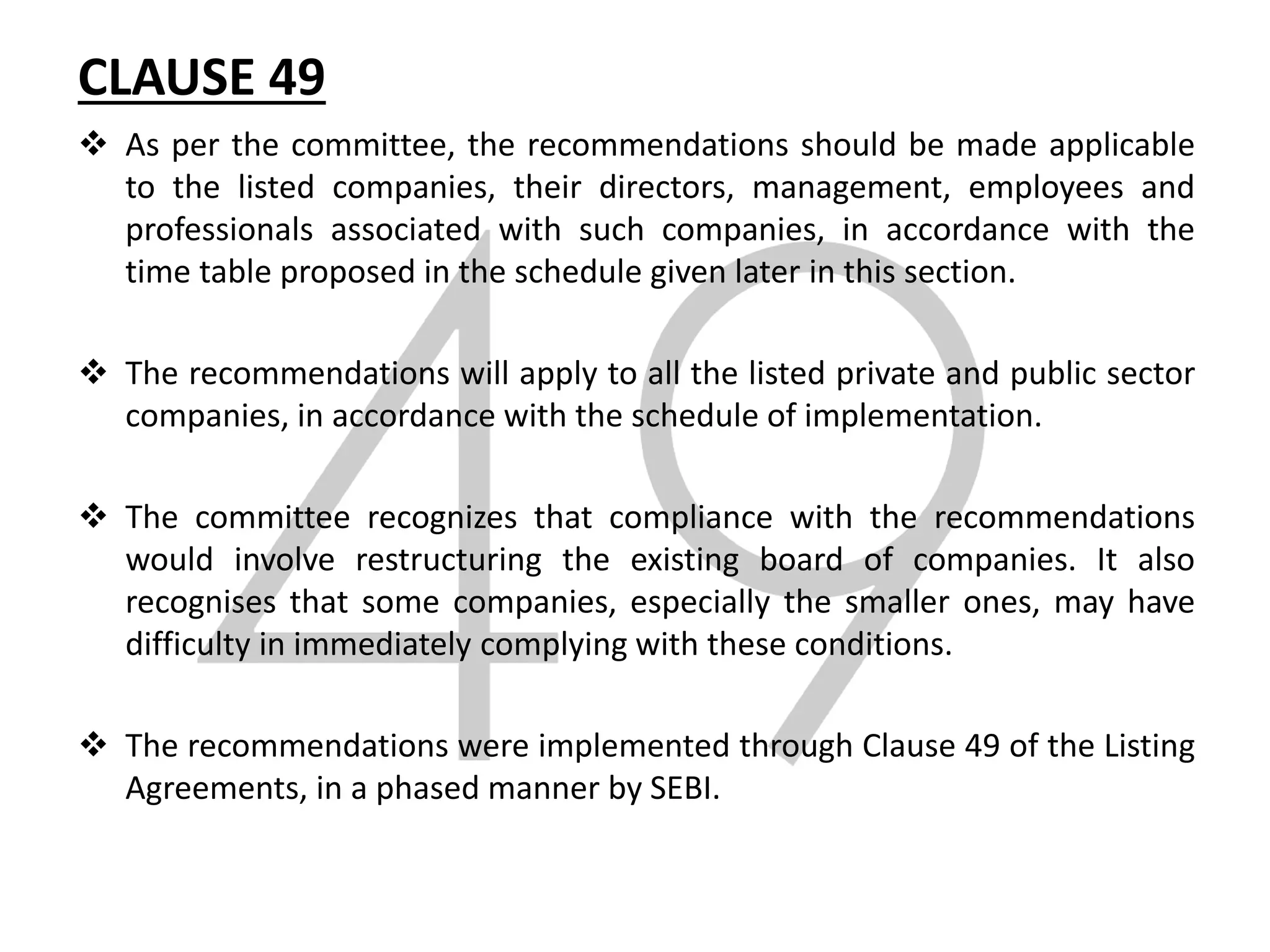 KUMAR_MANGALAM_BIRLA_COMMITTEE_REPORT_ON.pptx
